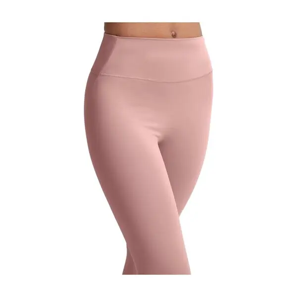 Nike X Skims Matte 26 Legging - Himalayan