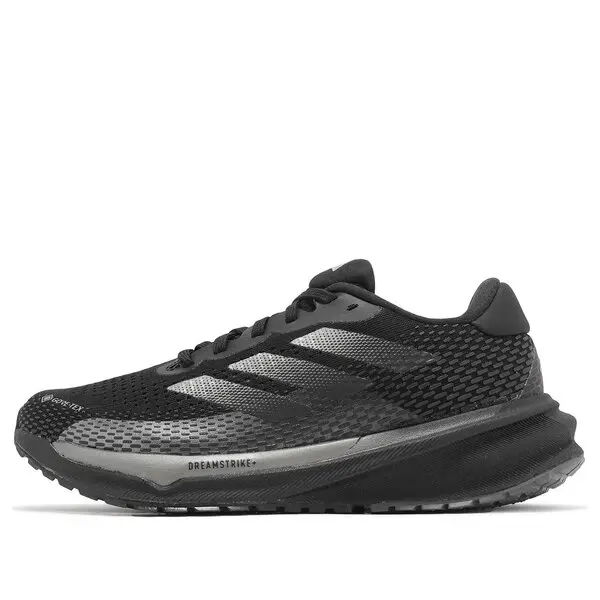 Adidas Supernova Gtx Sneakers