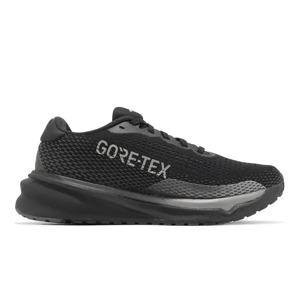Adidas Supernova Gtx Sneakers