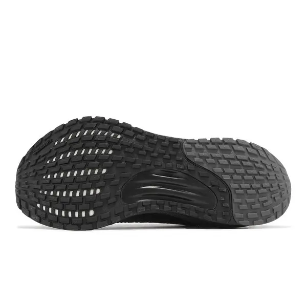 Adidas Supernova Gtx Sneakers