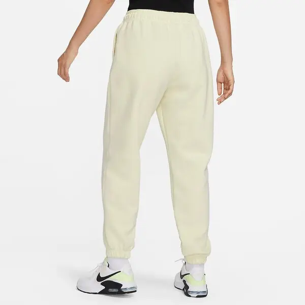 Nike Fleece Jogger Pants