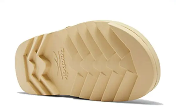 REEBOK Beatnik Sandal - Tan