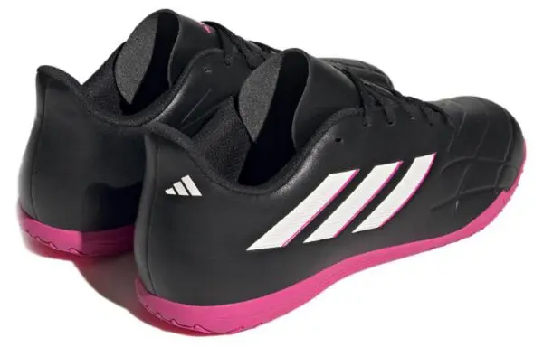 Adidas Copa Pure.4 Football Boots
