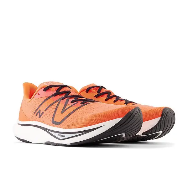 NEW BALANCE Fuelcell Rebel Athletic Sneakers
