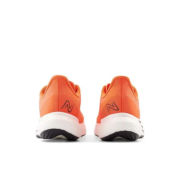 NEW BALANCE Fuelcell Rebel Athletic Sneakers