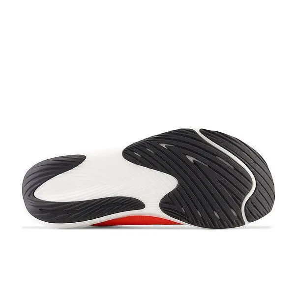 NEW BALANCE Fuelcell Rebel Athletic Sneakers