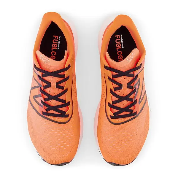 NEW BALANCE Fuelcell Rebel Athletic Sneakers