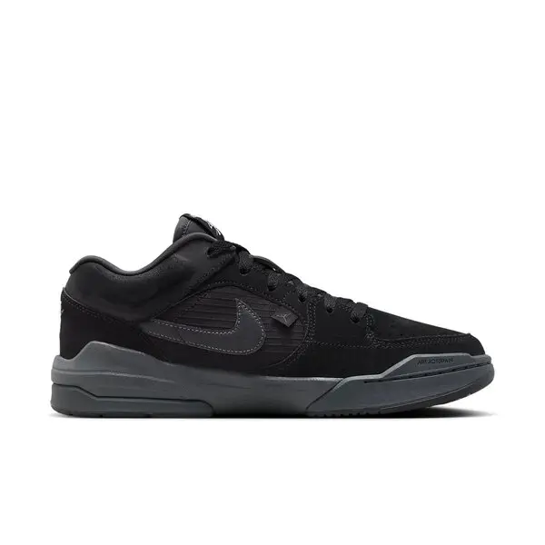 JORDAN Air Stadium 90 "triple - Black