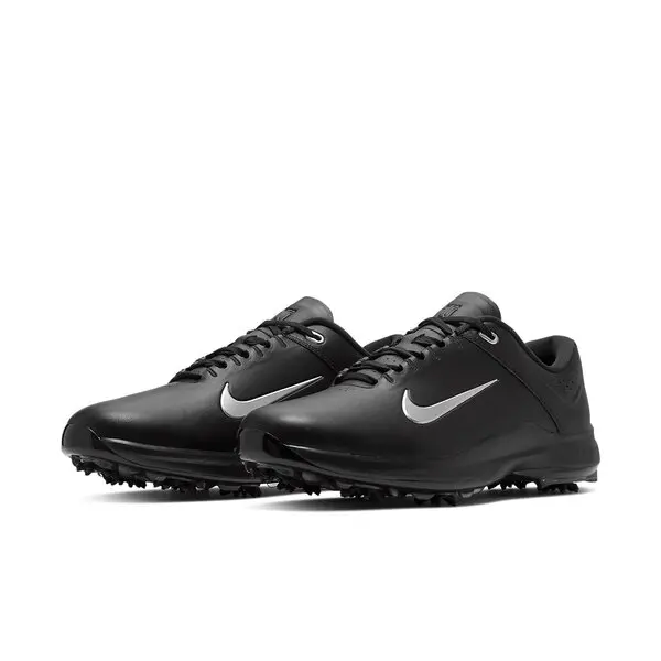 Nike Tiger Woods Golf Shoes