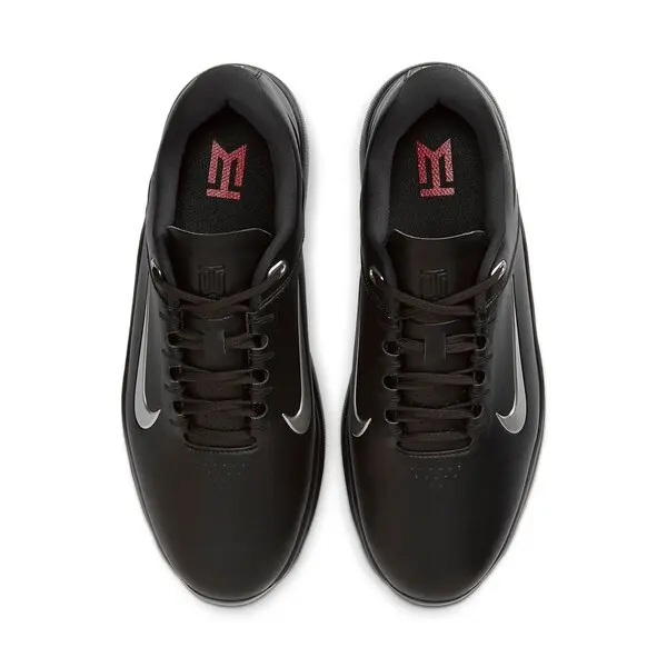 Nike Tiger Woods Golf Shoes