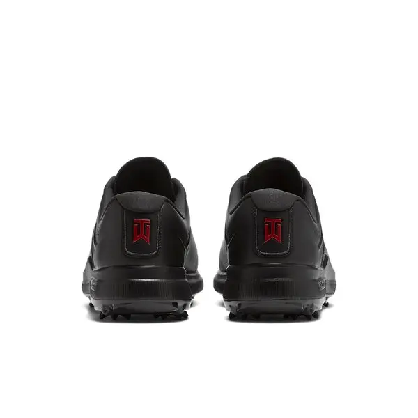 Nike Tiger Woods Golf Shoes