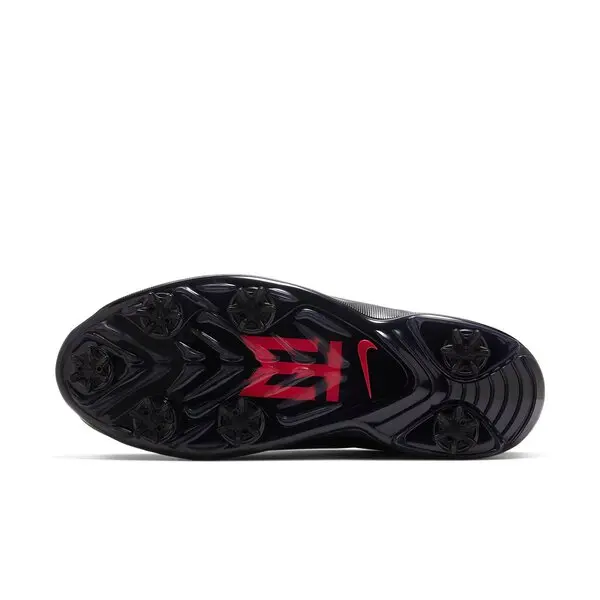 Nike Tiger Woods Golf Shoes