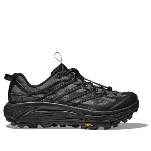 Hoka One One Mafate Three 2