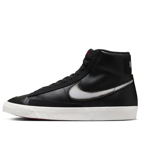 Nike Blazer Mid '77 Vintage Sneakers