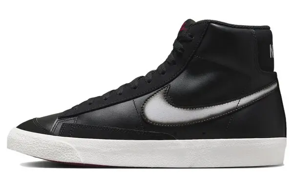 Nike Blazer Mid '77 Vintage Sneakers