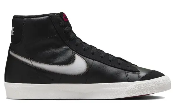Nike Blazer Mid '77 Vintage Sneakers