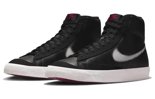 Nike Blazer Mid '77 Vintage Sneakers