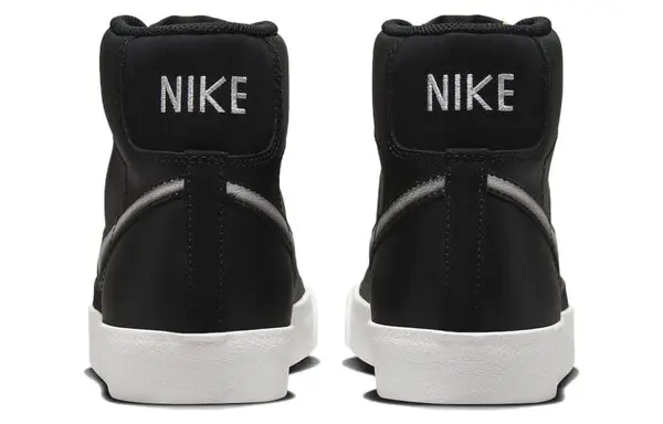 Nike Blazer Mid '77 Vintage Sneakers