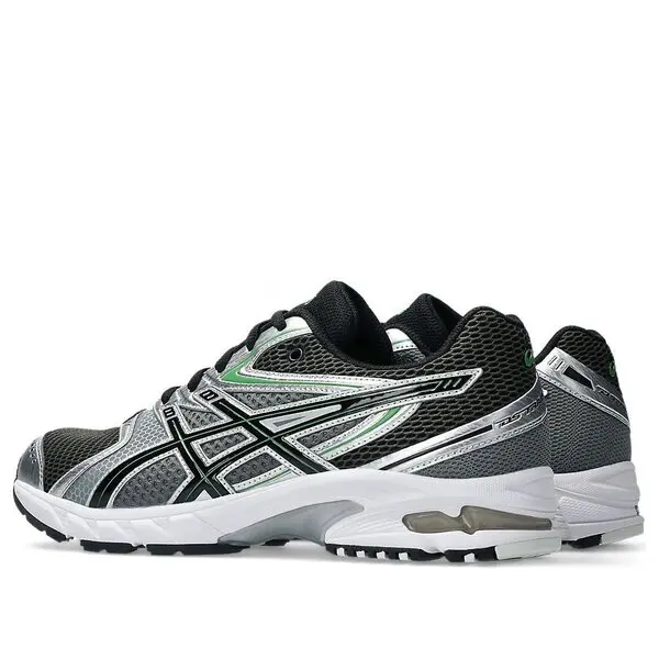 Asics Gel-ds Trainer Sneakers - Graphite Grey/fern