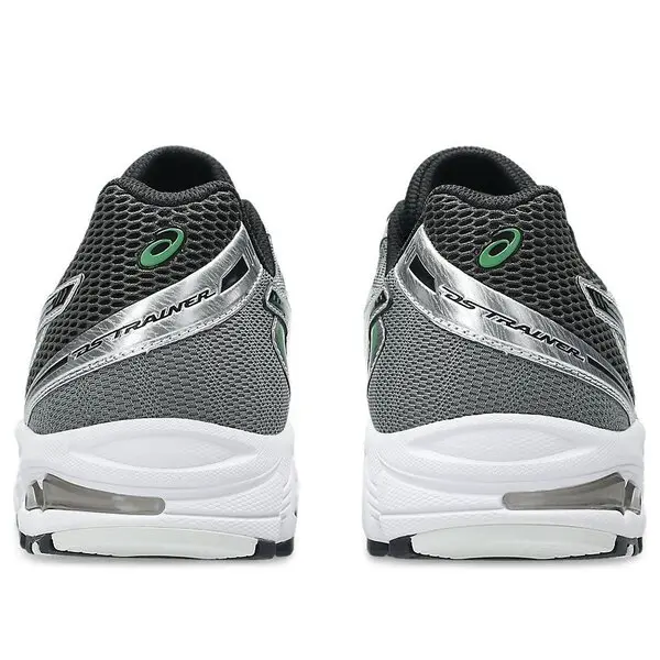 Asics Gel-ds Trainer Sneakers - Graphite Grey/fern