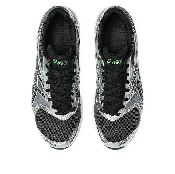 Asics Gel-ds Trainer Sneakers - Graphite Grey/fern