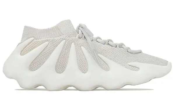 Adidas Yeezy 450 "cloud