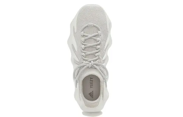 Adidas Yeezy 450 "cloud
