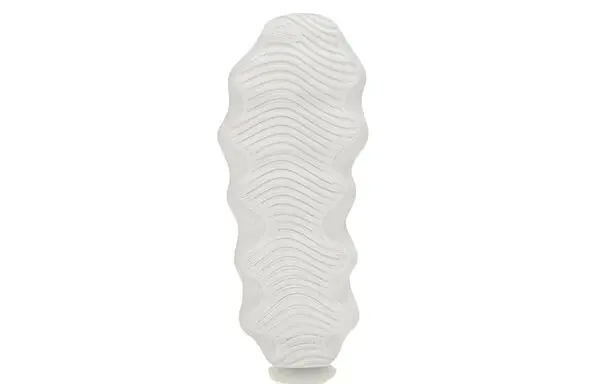 Adidas Yeezy 450 "cloud
