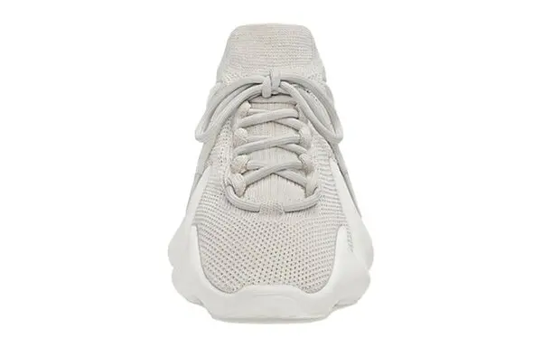 Adidas Yeezy 450 "cloud