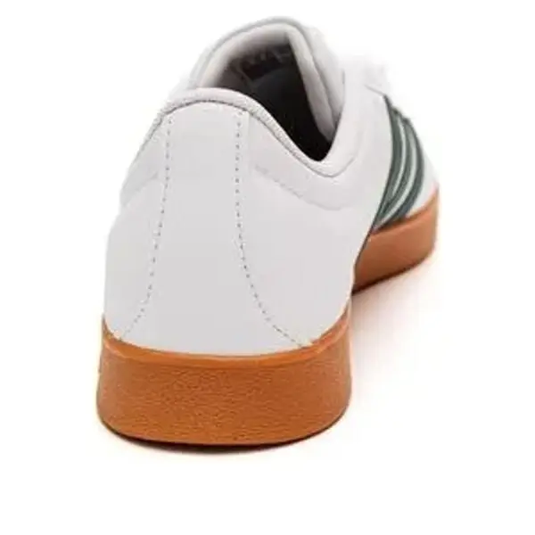 Adidas Court Vl Base Sneakers