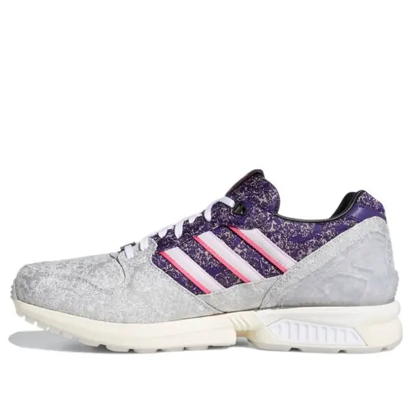 Adidas Zx 5000 A-zx Series "viuex Lyon