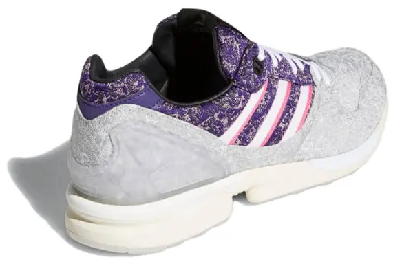 Adidas Zx 5000 A-zx Series "viuex Lyon
