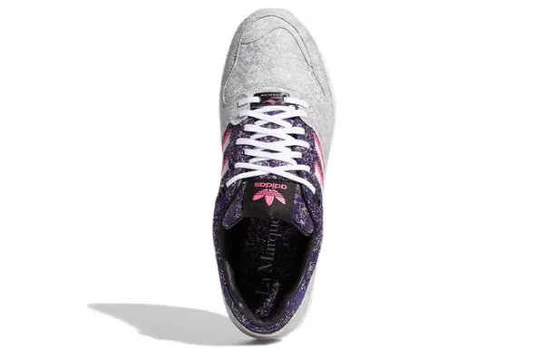 Adidas Zx 5000 A-zx Series "viuex Lyon