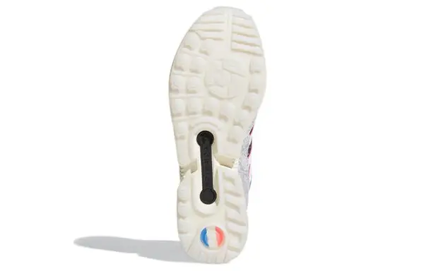 Adidas Zx 5000 A-zx Series "viuex Lyon
