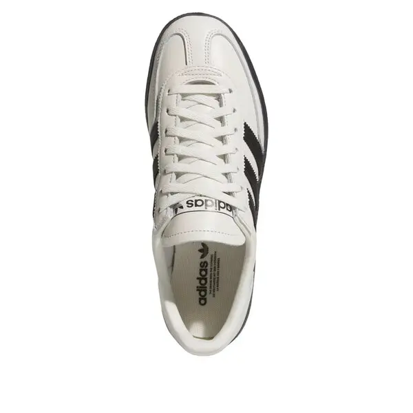 Adidas Handball Spezial Sneakers - White/black