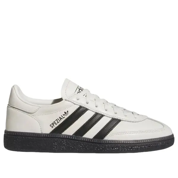 Adidas Handball Spezial Sneakers - White/black