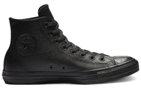CONVERSE Chuck Taylor All Star High Top Sneakers