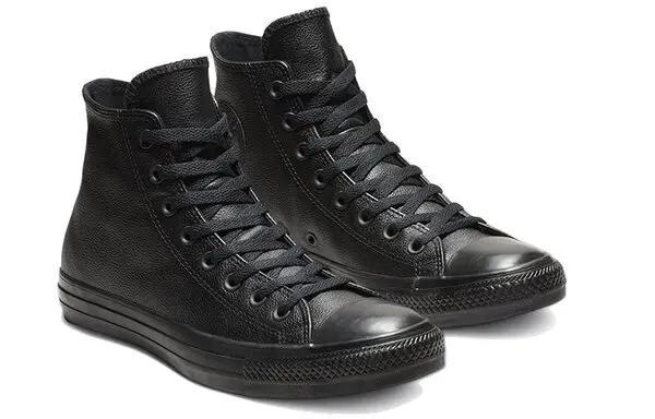 CONVERSE Chuck Taylor All Star High Top Sneakers