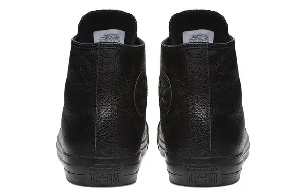 CONVERSE Chuck Taylor All Star High Top Sneakers