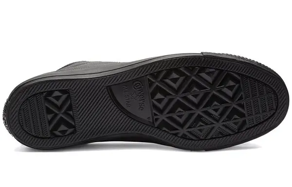 CONVERSE Chuck Taylor All Star High Top Sneakers