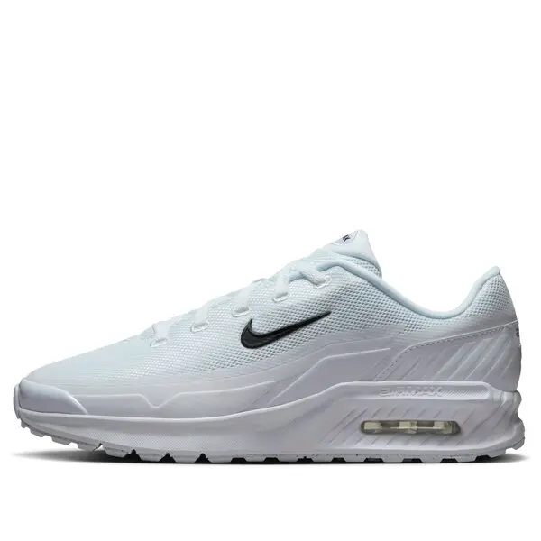 Nike Max Bia Viva Sneakers