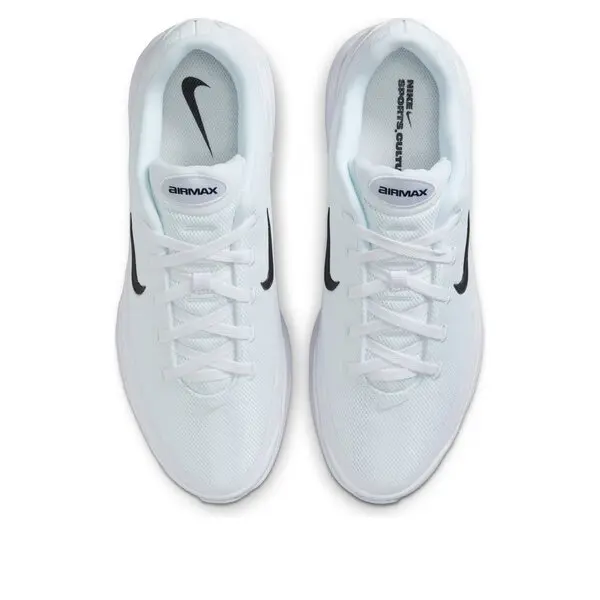 Nike Max Bia Viva Sneakers