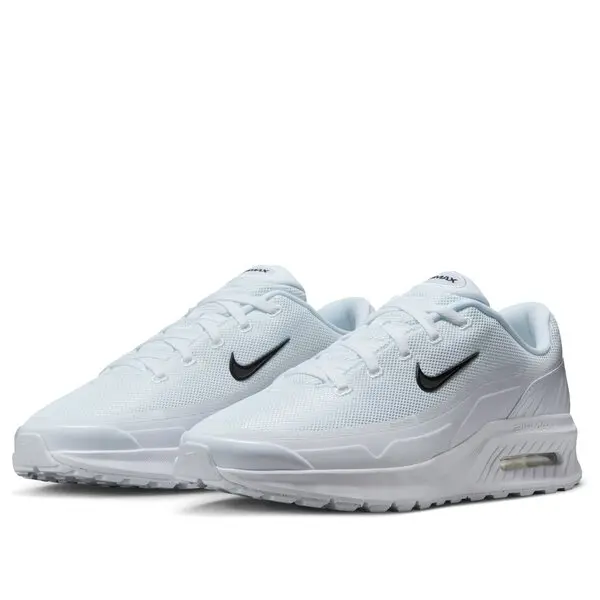 Nike Max Bia Viva Sneakers