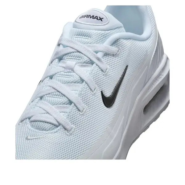 Nike Max Bia Viva Sneakers