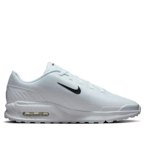 Nike Max Bia Viva Sneakers