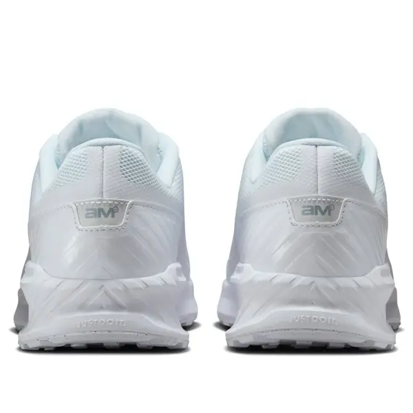 Nike Max Bia Viva Sneakers