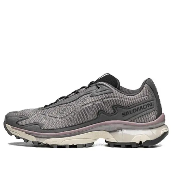 SALOMON Xt-slate Advanced Sneakers - Grey