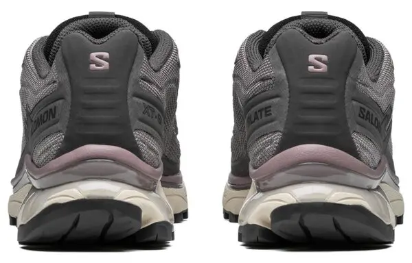 SALOMON Xt-slate Advanced Sneakers - Grey