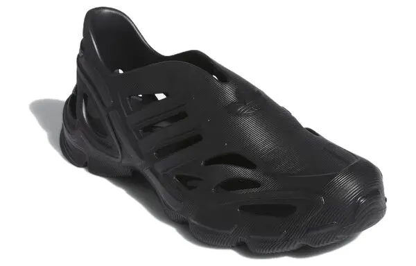 Adidas Adifom Supernova Sandals - Core Black/core Black/core Black