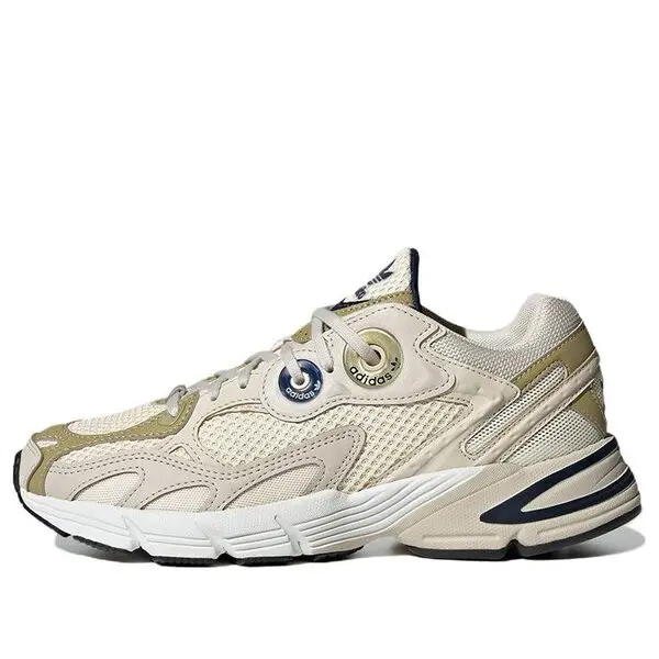 Adidas Astir Casual Low Top Sneaker